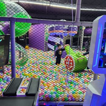 MAX FUNLAND - Updated December 2025 - 43 Photos & 10 Reviews - 3901 8th ...