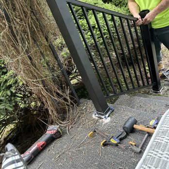 MENARDS - Updated December 2025 - 17 Photos & 13 Reviews - 1 Menards Dr ...