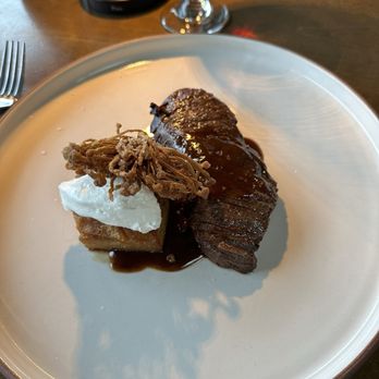 TREEBONES RESORT - Updated October 2025 - 748 Photos & 363 Reviews ...