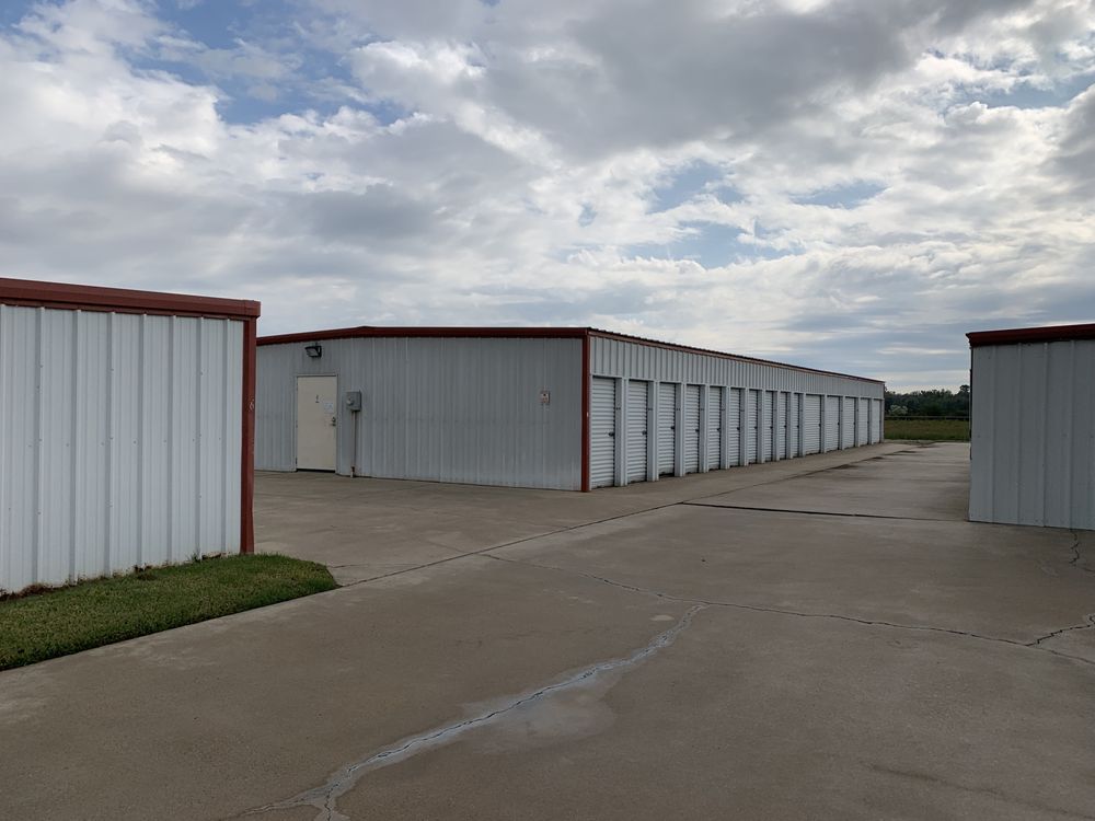 TEXVET MINI STORAGE - Updated June 2024 - 15449 Hwy 124, Beaumont ...