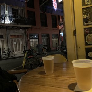 THE CHART ROOM - 148 Photos & 253 Reviews - 300 Chartres St, New ...