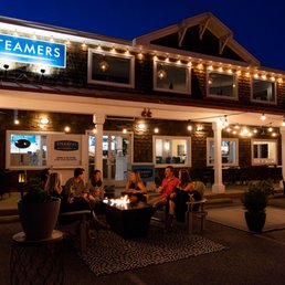 STEAMERS - Updated April 2026 - 777 Photos & 700 Reviews - 1 Ocean Blvd ...