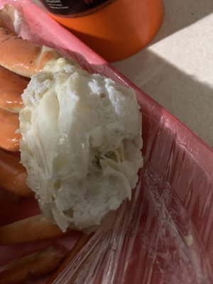 PETE’S PRODUCE LOOMIS - Updated June 2026 - 14 Reviews - 1411 W 87th St ...