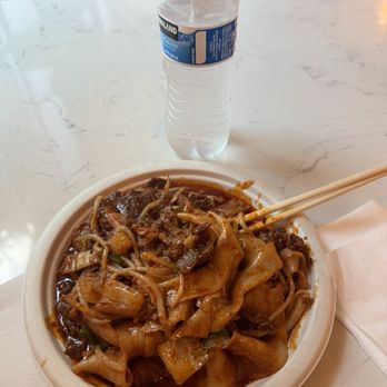 XI’AN GOURMET HOUSE - Updated August 2024 - 170 Photos & 109 Reviews ...