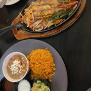 AGAVES KITCHEN & TEQUILA - 780 Photos & 983 Reviews - 200 Pine Ave ...