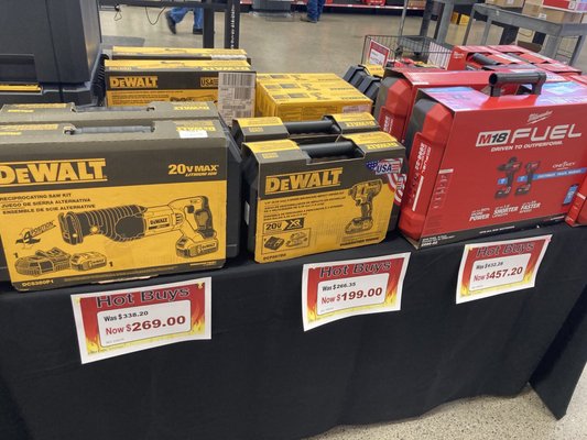 GRAINGER - Updated October 2025 - 47 Photos & 27 Reviews - 2833 Paa St ...