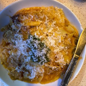 RUINS - Updated June 2025 - 276 Photos & 248 Reviews - 411 N Nettleton ...