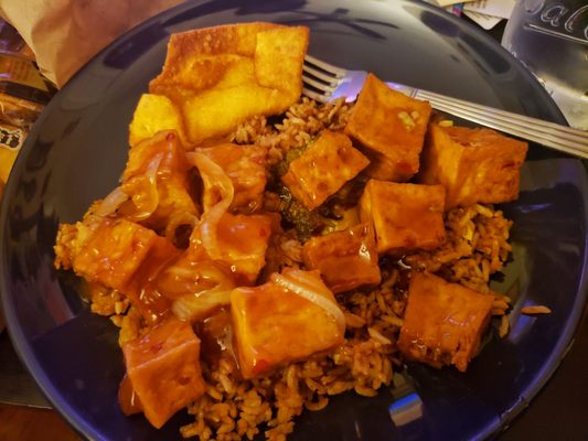 A TASTE OF CHINA - Updated September 2025 - 19 Photos & 38 Reviews ...