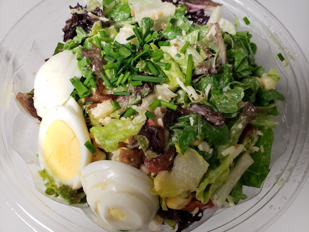 SEED N SALT - 49 Photos & 29 Reviews - 2008 4 Street SW, Calgary, AB - Yelp