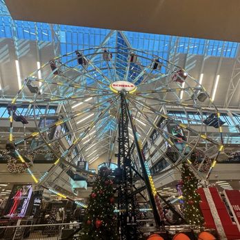 SCHEELS - Updated September 2025 - 132 Photos & 36 Reviews - 700 S ...