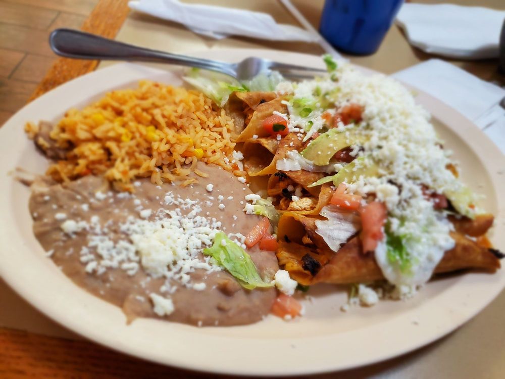 EL FARO 3 - 52 Photos & 48 Reviews - 1315 Lillian St, Elgin, Illinois ...