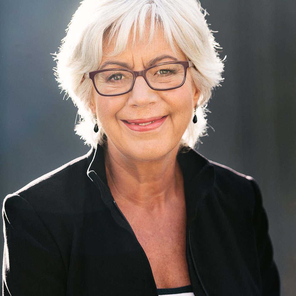 Harriet Emerson's Instagram, Twitter & Facebook on IDCrawl