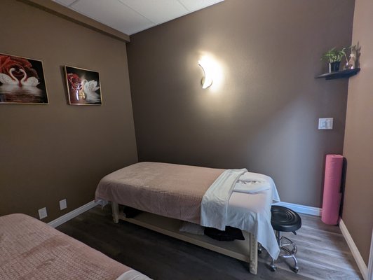 JOY SPA - Updated October 2025 - 38 Photos & 66 Reviews - 4124 S ...