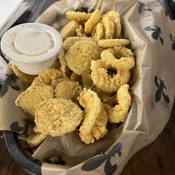 CYPRESS RESTAURANT AND BAR - Updated October 2025 - 140 Photos & 21 ...