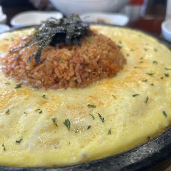 SODAM - Updated October 2025 - 887 Photos & 308 Reviews - 156-50 ...