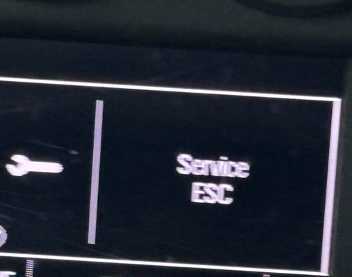 VADEN CHEVROLET POOLER - Updated August 2025 - 28 Photos & 58 Reviews ...