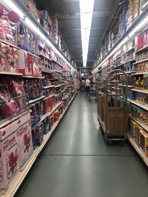 AMAZING SAVINGS - 16 Photos & 24 Reviews - 647 Cedar Ln, Teaneck, New ...