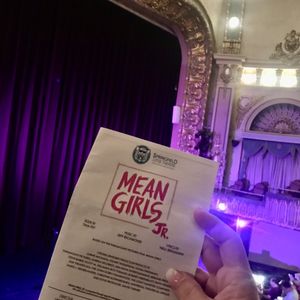 AMC SPRINGFIELD 11 - Updated November 2025 - 21 Photos & 71 Reviews ...