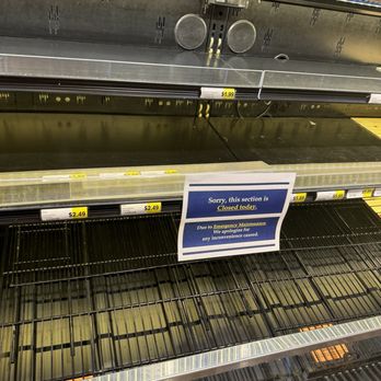 SEIWA MARKET - Updated December 2025 - 1164 Photos & 305 Reviews - 1801 ...