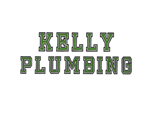 Kelly Plumbing - Updated January 2026 - Morgan Hill, California ...