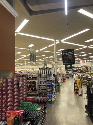 ALBERTSONS - Updated July 2024 - 21 Photos - 2250 10th Ave S, Great ...