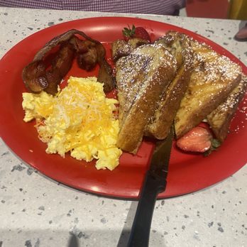 BREAKFAST BROTHERS - Updated January 2025 - 257 Photos & 235 Reviews ...