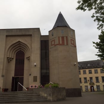 THE ORIGINAL MOSQUE KITCHEN - Updated July 2025 - 10 Photos & 45 ...