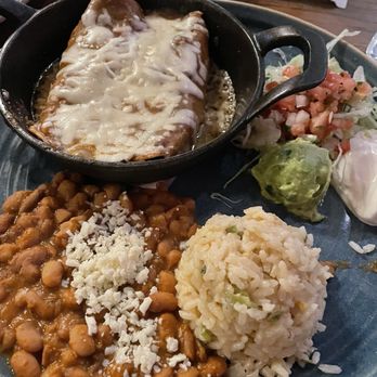 CHI CHI’S - Updated February 2026 - 150 Photos & 87 Reviews - 1602 W ...