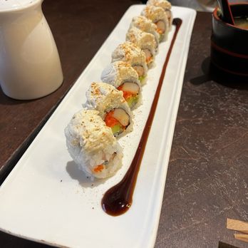 SUSHI PRINCE - Updated October 2025 - 2285 Photos & 1038 Reviews ...