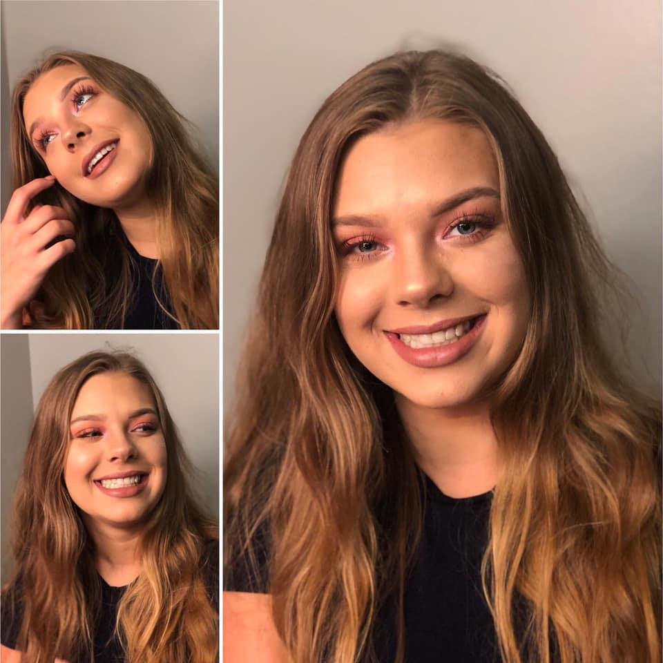 RAVEN BEAUTY STUDIO - Updated May 2024 - 42 Photos - 8627 Citrus Park ...