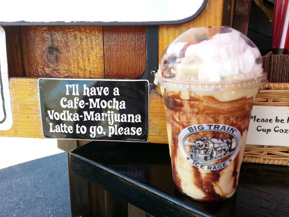 JAVA GYPSY - Updated August 2025 - 11777 S Fortuna Rd, Yuma, Arizona ...