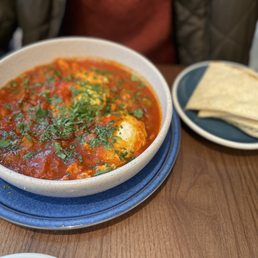 LITTLE COLLINS - Updated December 2025 - 1968 Photos & 1377 Reviews ...