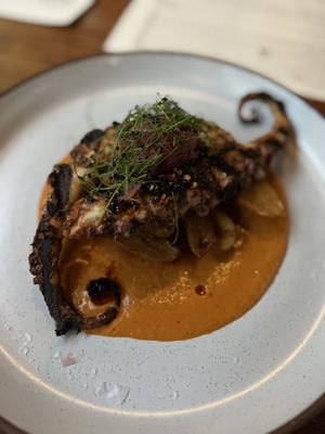 CASA PANTERA - Updated December 2025 - 180 Photos & 109 Reviews - 3015 ...