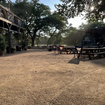 ARMADILLO DEN - Updated September 2025 - 171 Photos & 171 Reviews - 10106 Manchaca Rd, Austin ...