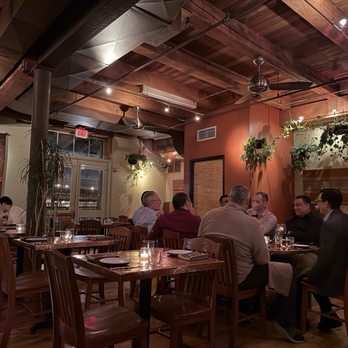 ANDINA - Updated May 2025 - 4289 Photos & 3394 Reviews - 1314 NW Glisan ...