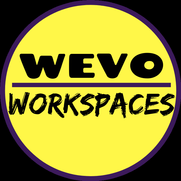 WEVO WORKSPACES - Updated July 2025 - 3000 Dunn Ave, Jacksonville ...
