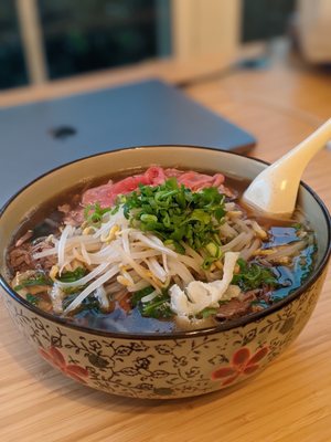 PHO BEN SUGAR LAND - TELFAIR - Updated February 2025 - 202 Photos & 130 ...