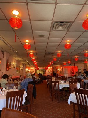 SO FAR SO GOOD - Updated November 2025 - 236 Photos & 283 Reviews - 17 ...