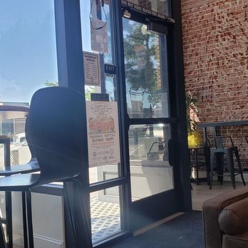 UH LA LA ORGANIC COFFEE & TEA - Updated March 2025 - 153 Photos & 60 ...