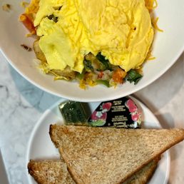 360 BRUNCH HOUSE - Updated December 2025 - 423 Photos & 217 Reviews ...