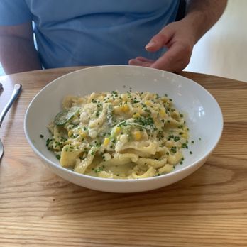 THE DAPPER GOOSE - Updated May 2025 - 507 Photos & 309 Reviews - 491 ...