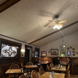 THE OAK TABLE CAFE - Updated August 2025 - 767 Photos & 965 Reviews ...