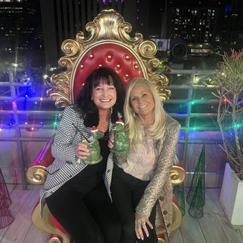 FLOOR 13 ROOFTOP BAR - Updated November 2024 - 302 Photos & 215 Reviews ...