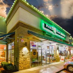 PICKLE TIME DELI & MARKET - Updated October 2025 - 103 Photos & 132 ...