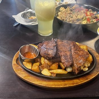 Bravo Peruvian Kitchen - Reserve Now - Peruvian - Updated June 2025 ...