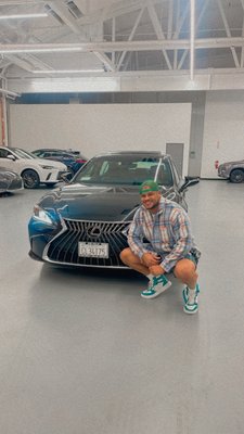 Jim Falk Lexus of Beverly Hills - Trusted Since 1995 - Updated July ...