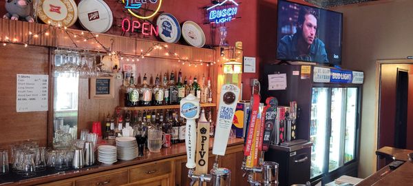 ST. OLAF TAVERN - Updated October 2025 - 33 Photos & 16 Reviews - 106 S ...