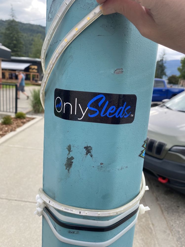 LICKS N SPLITS - Updated April 2026 - 17 Photos - 325 Main Street ...