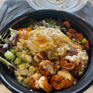 BOWL APPETIT - 22 Photos & 15 Reviews - 22735 Michigan Ave, Dearborn ...