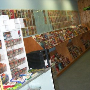 MILE HIGH COMICS - Updated June 2025 - 203 Photos & 159 Reviews - 4600 ...